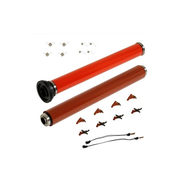 Sharp MX-310HK Fuser Heat Roller Kit Original Genuine