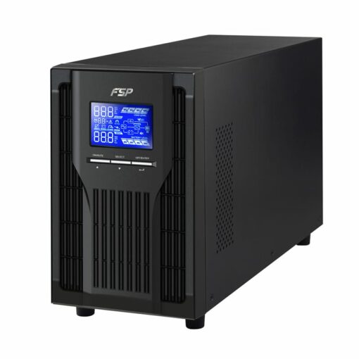 UPS 600VA Battery Backup Power Supply | Office Electronics & Business ...