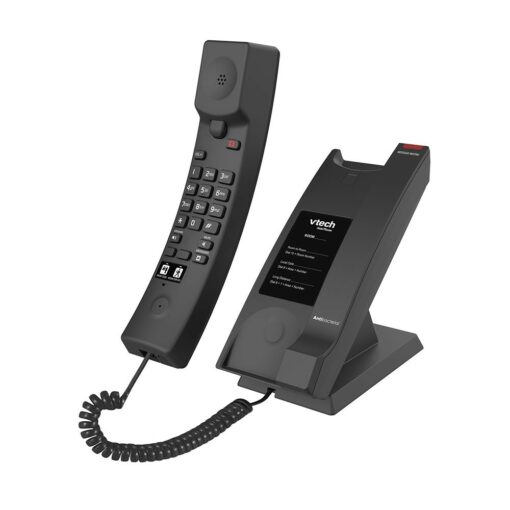 Vtech Wall Mount Single line phone A2315 plus A2315-WM