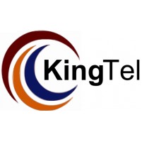 Brands | FARANANI Electronic Products South Africa