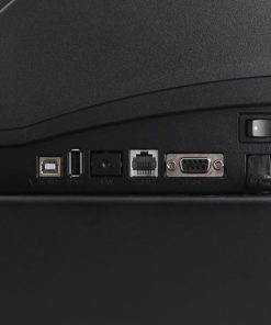 Sharp Cash Registers Tills | FARANANI Electronic Products South Africa