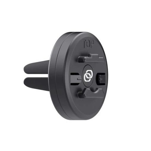 Vent mount snap for sp connect phone cases with mounting disc - Office ...